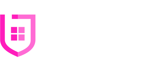 Nexetic Backup Microsoft 365 - Nexetic